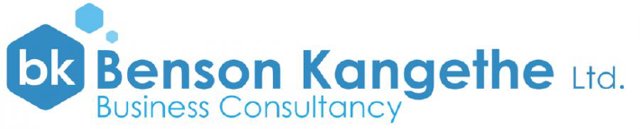 Vehicle Technical Inspection Equipment and Software | Benson Kangethe